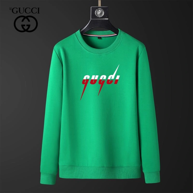 Mirror quality Gucci Hoodies