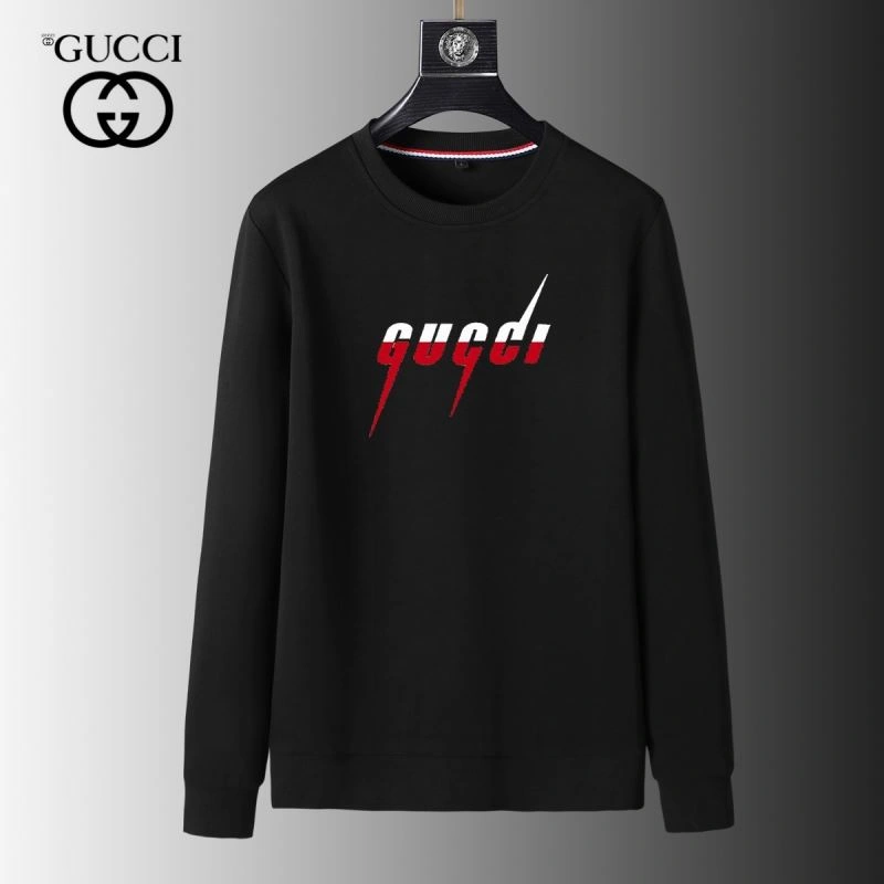 Mirror quality Gucci Hoodies