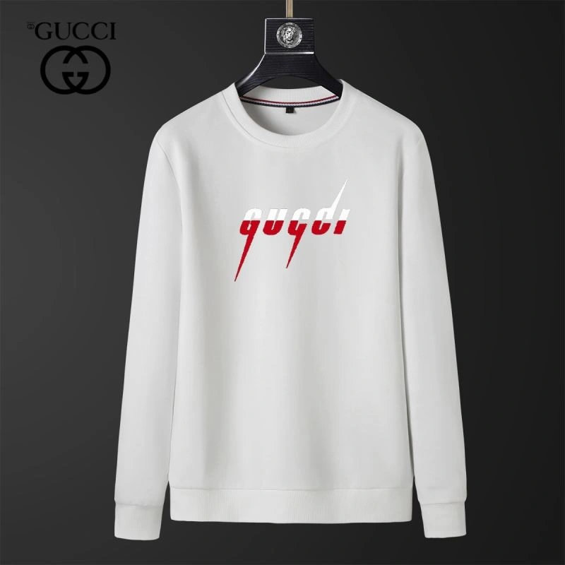 Mirror quality Gucci Hoodies