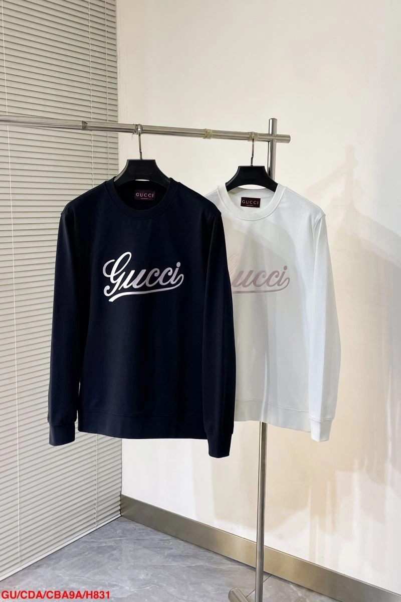 Perfect replica Gucci Hoodies