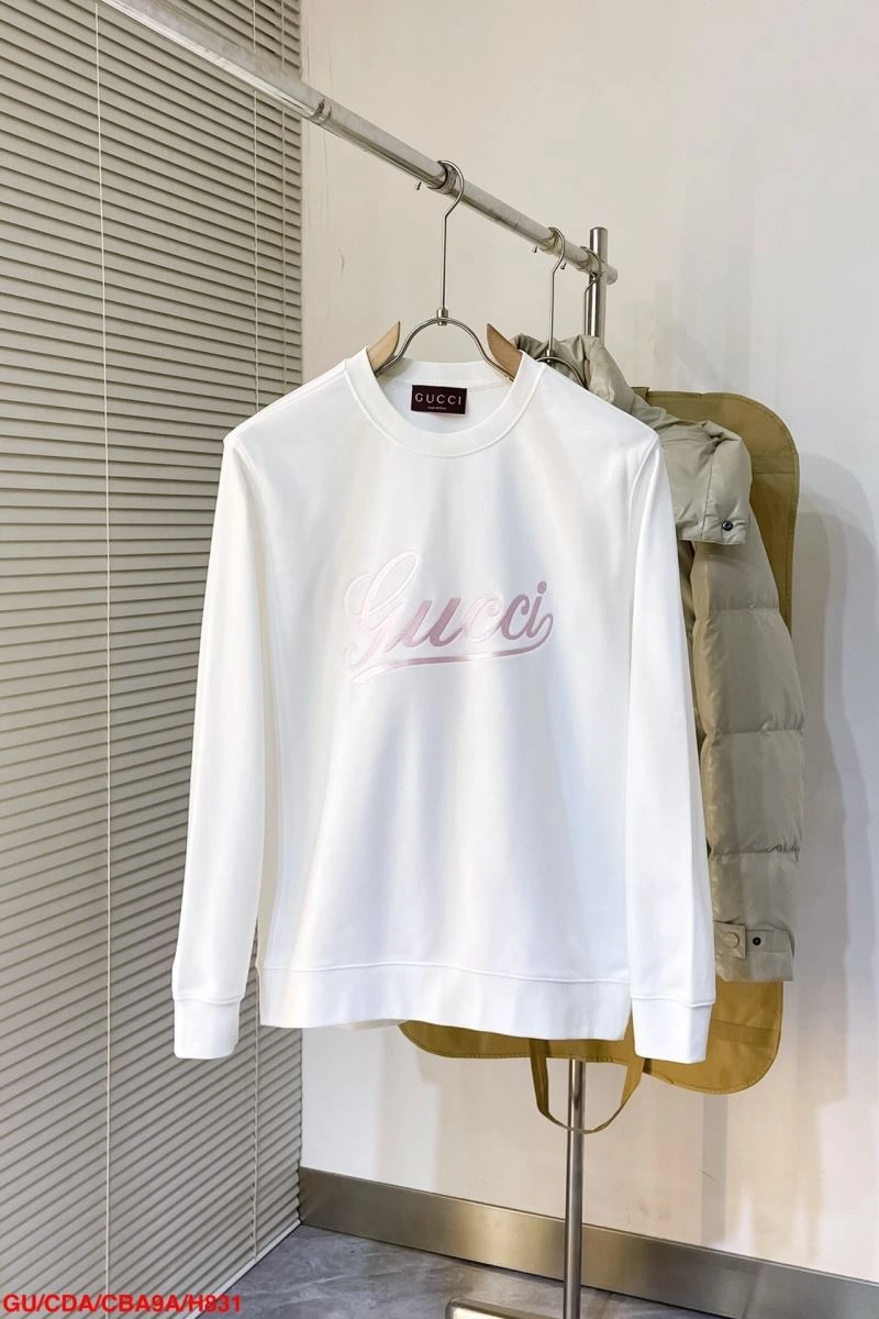 Perfect replica Gucci Hoodies