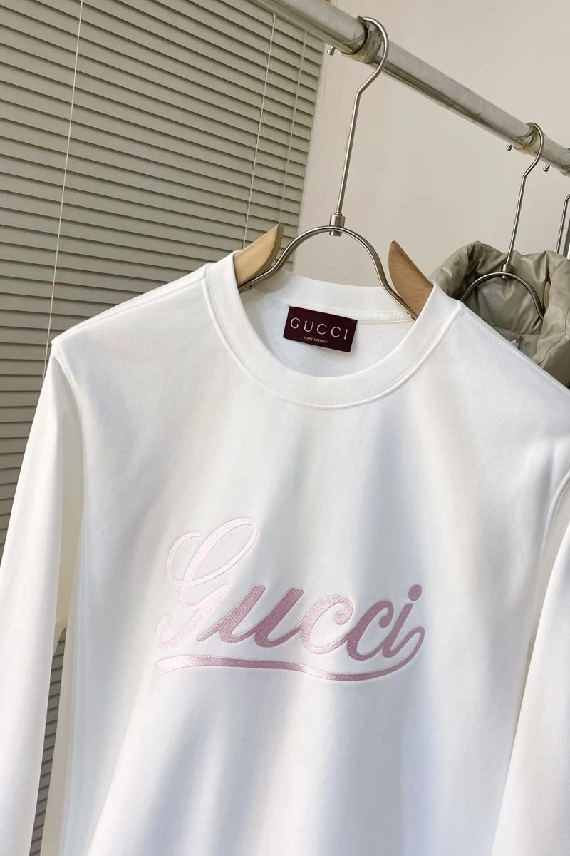 Perfect replica Gucci Hoodies