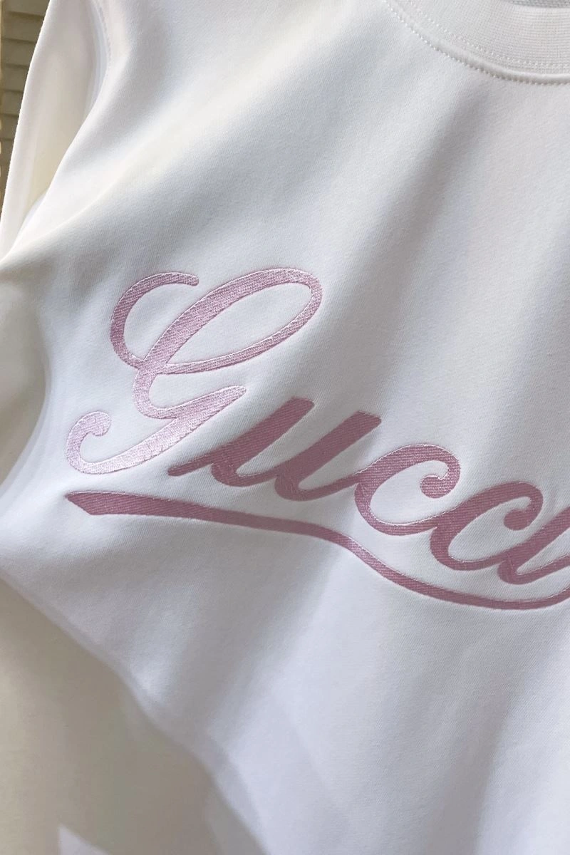 Perfect replica Gucci Hoodies