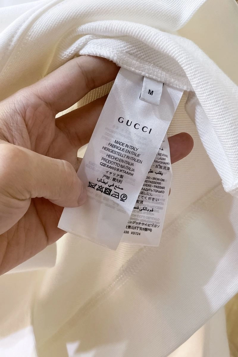 Perfect replica Gucci Hoodies