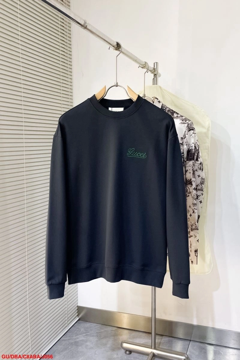 Gucci Hoodies