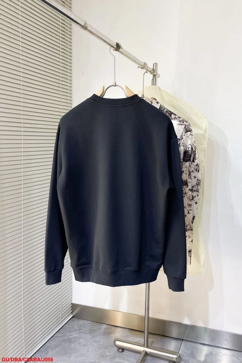 Mirror quality Gucci Hoodies