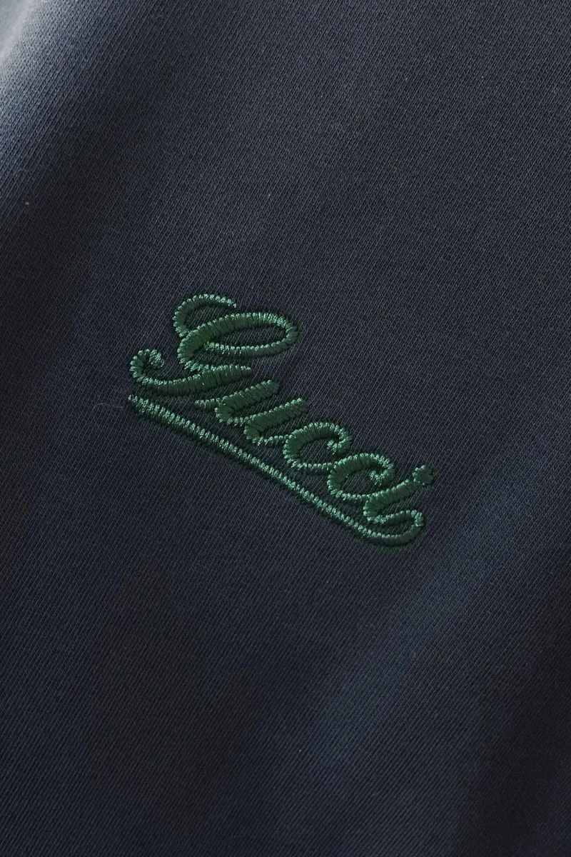 Mirror quality Gucci Hoodies