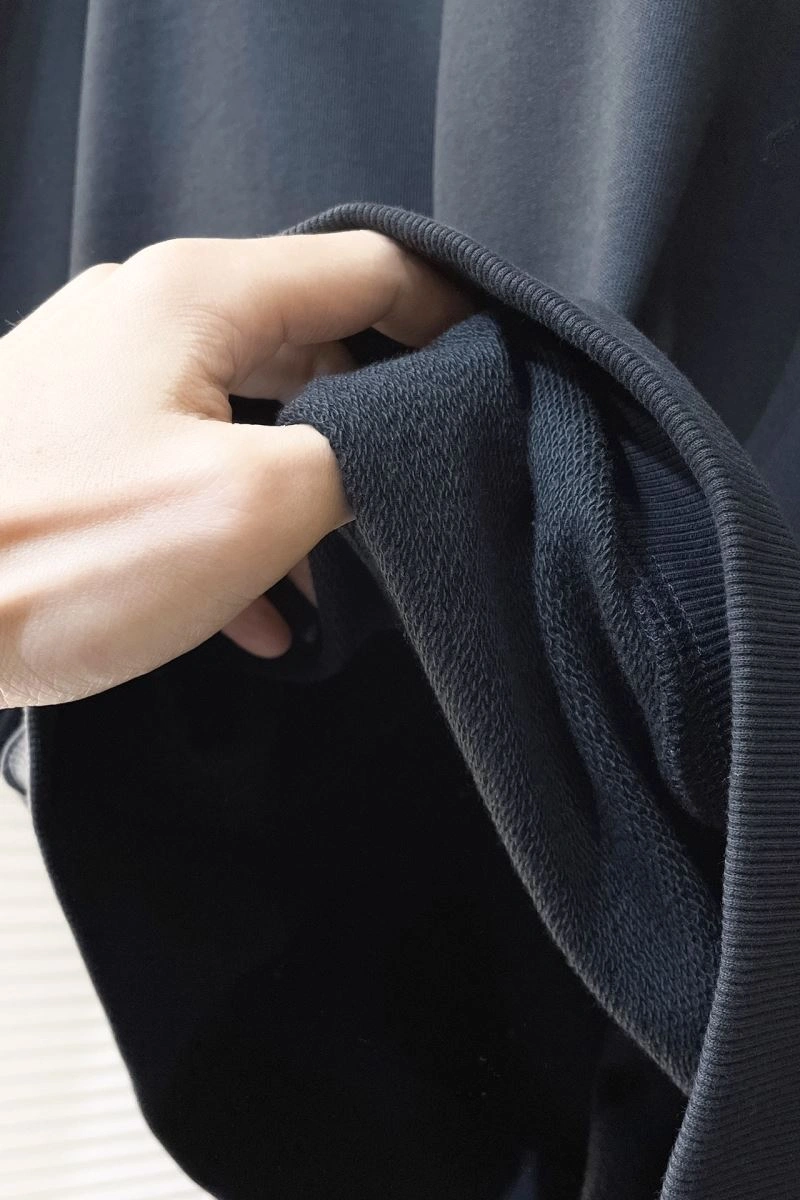 Mirror quality Gucci Hoodies