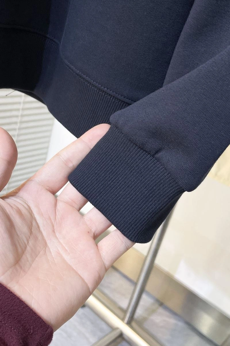 Top mirror Gucci Hoodies