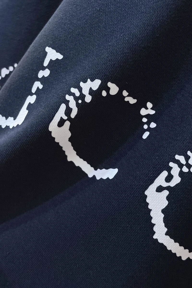 Top mirror Gucci Hoodies