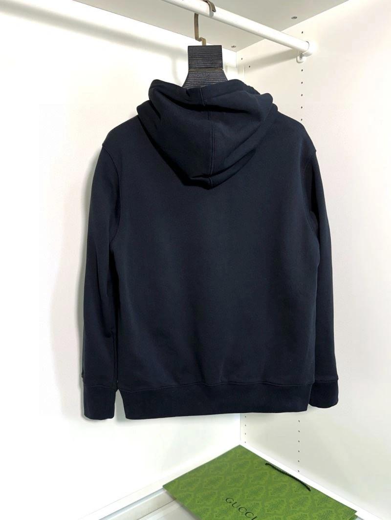 Top match Gucci Hoodies