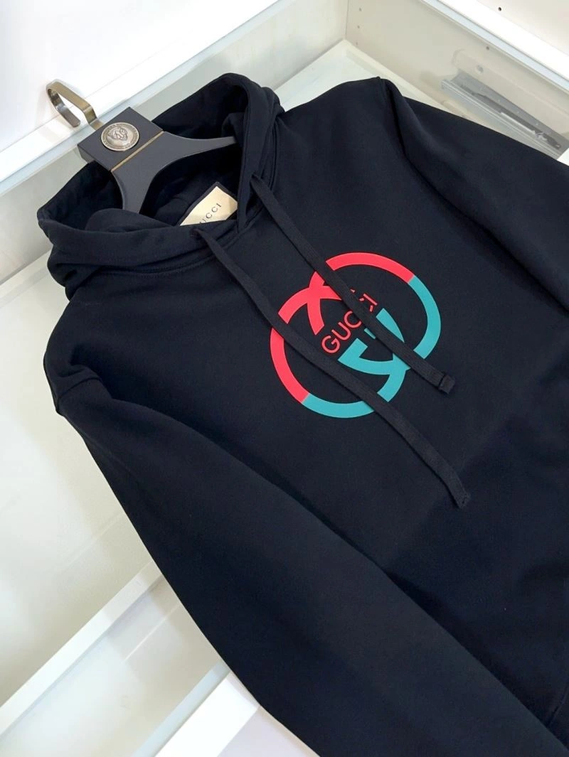 Top match Gucci Hoodies