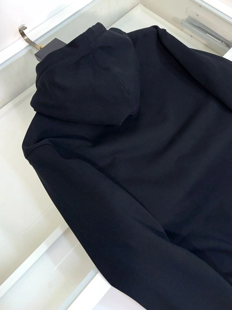 Top match Gucci Hoodies
