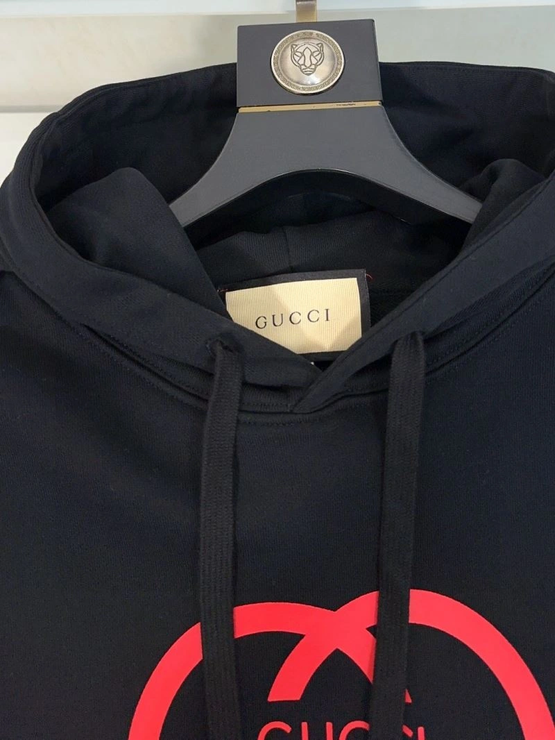 Top match Gucci Hoodies