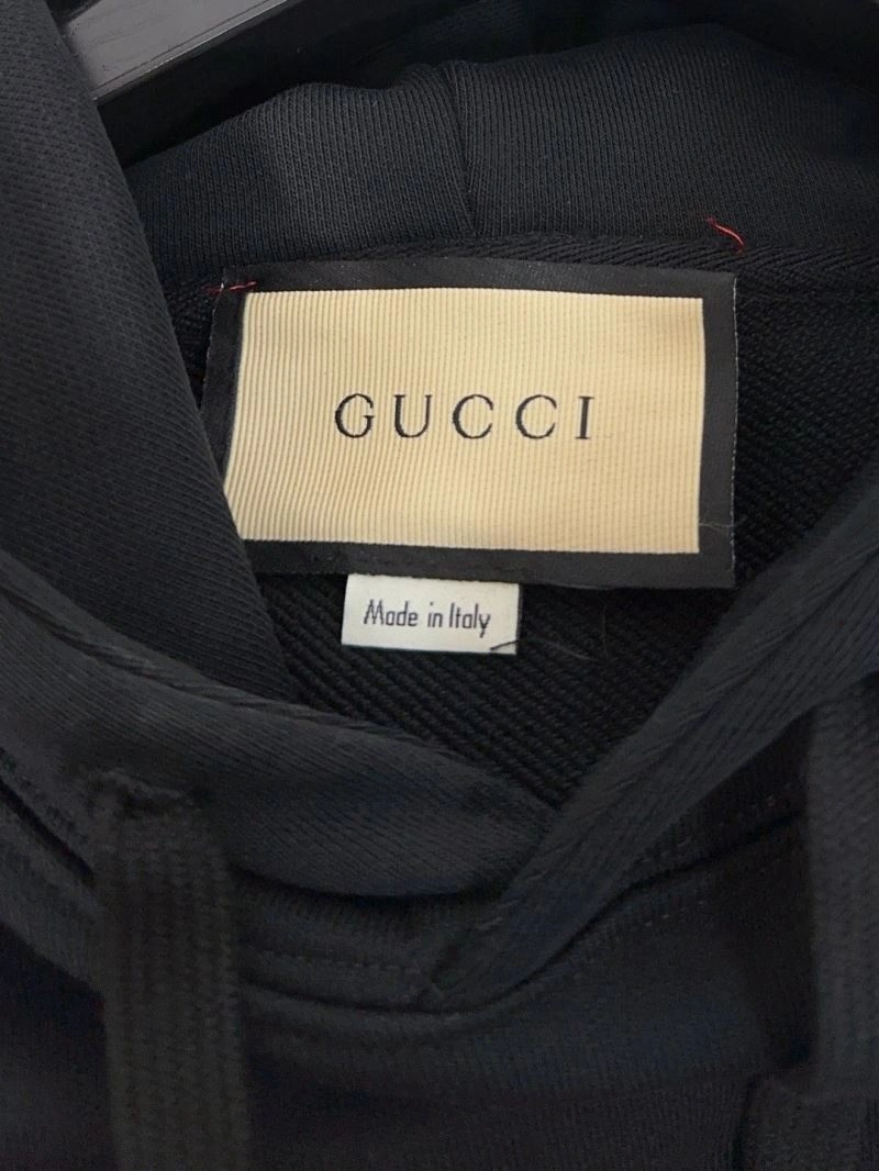 Top match Gucci Hoodies