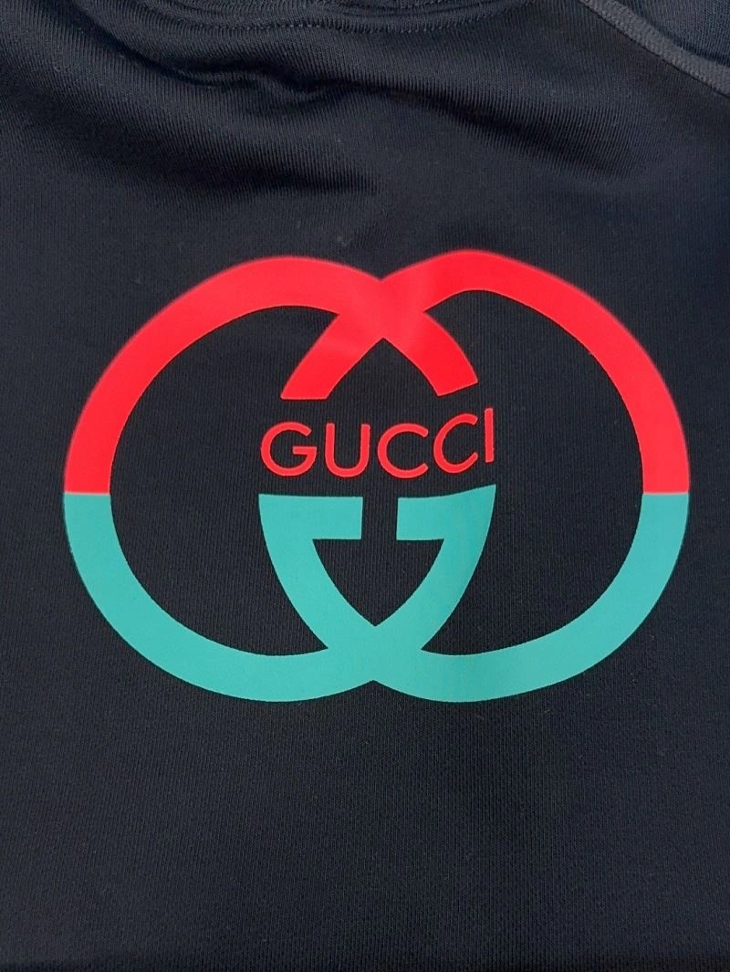 Top match Gucci Hoodies