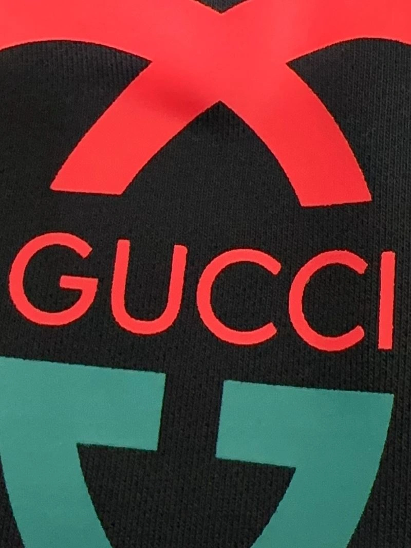 Top match Gucci Hoodies