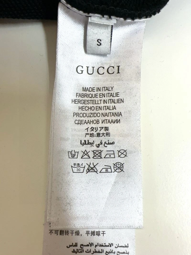 Top match Gucci Hoodies