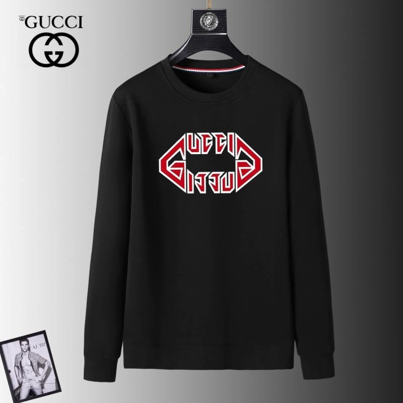 Top match Gucci Hoodies