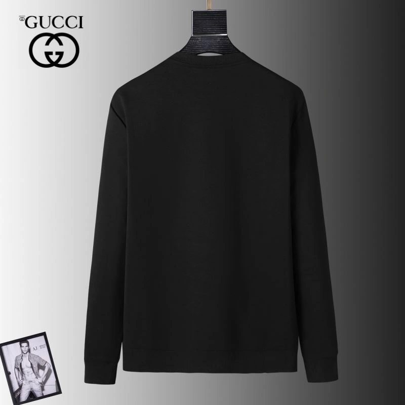 Top match Gucci Hoodies