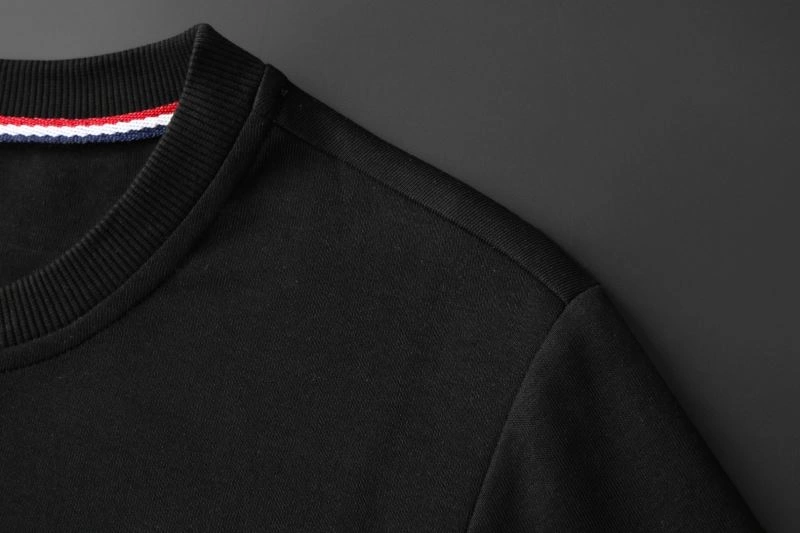 Top match Gucci Hoodies