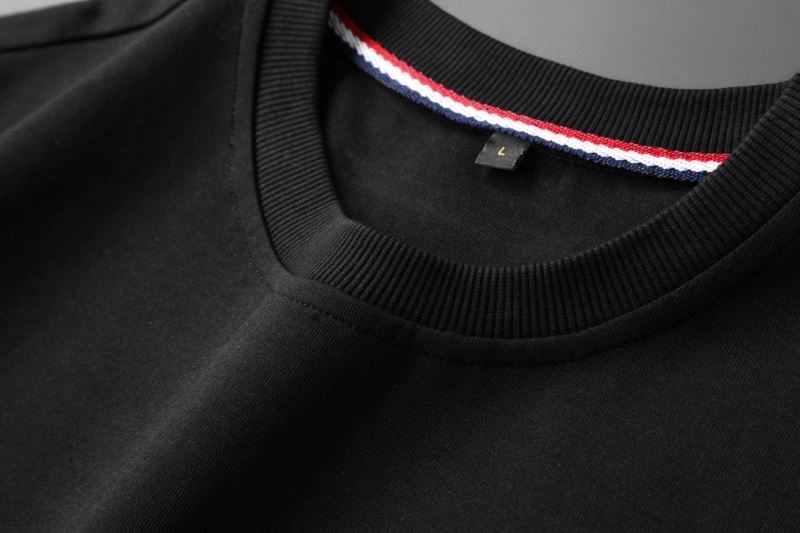 Top match Gucci Hoodies