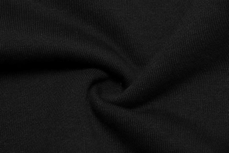 Gucci Hoodies