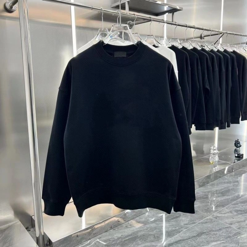Budget-friendly Gucci Hoodies