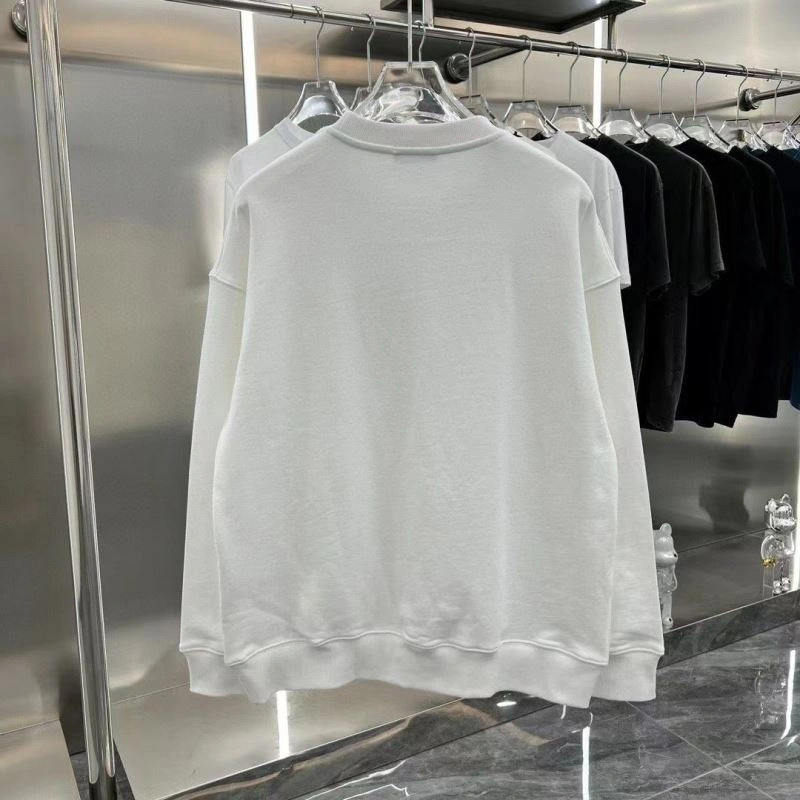 Budget-friendly Gucci Hoodies
