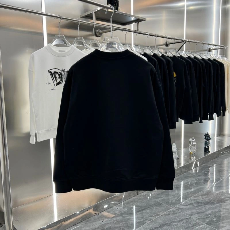 Accurate model Gucci Hoodies