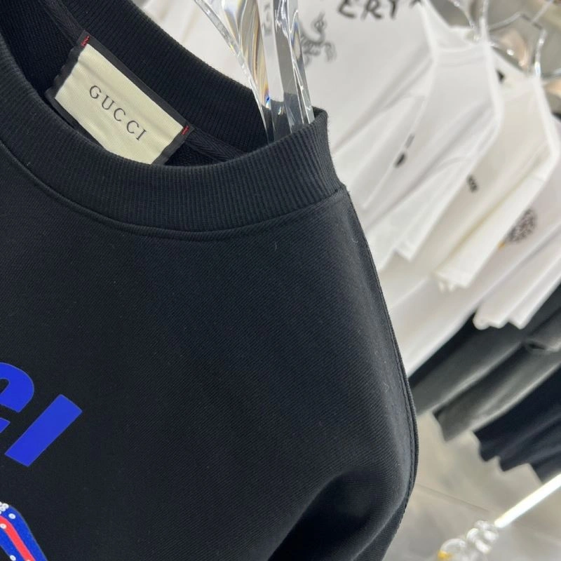 Top match Gucci Hoodies