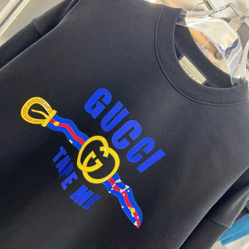 Top match Gucci Hoodies