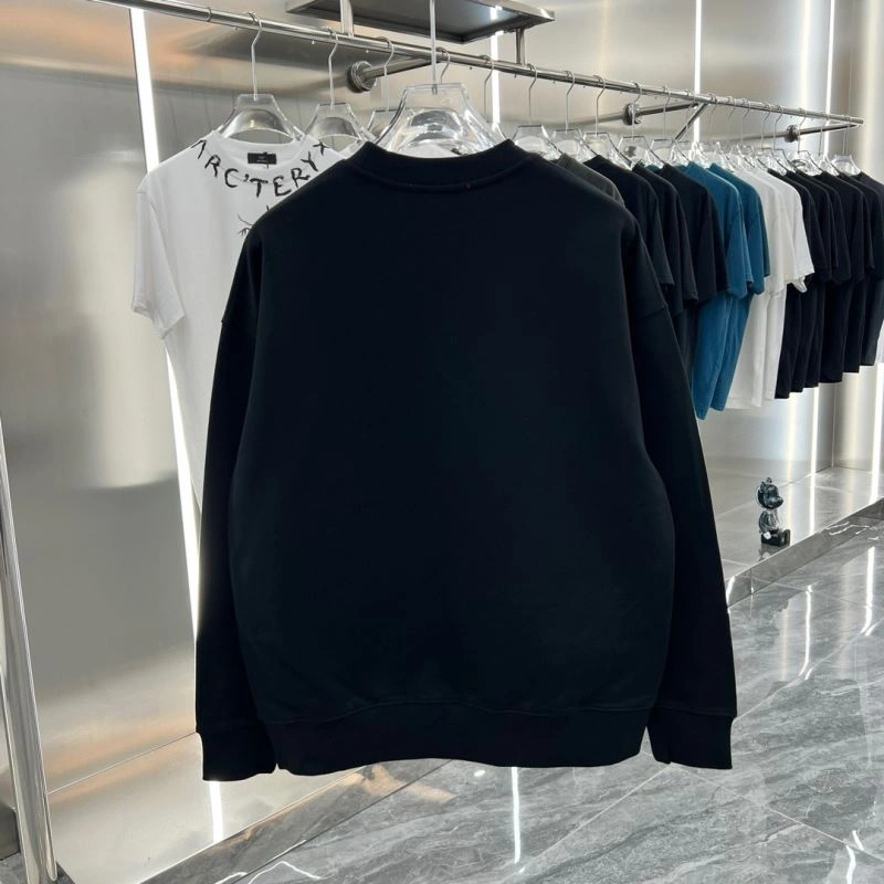 Top match Gucci Hoodies