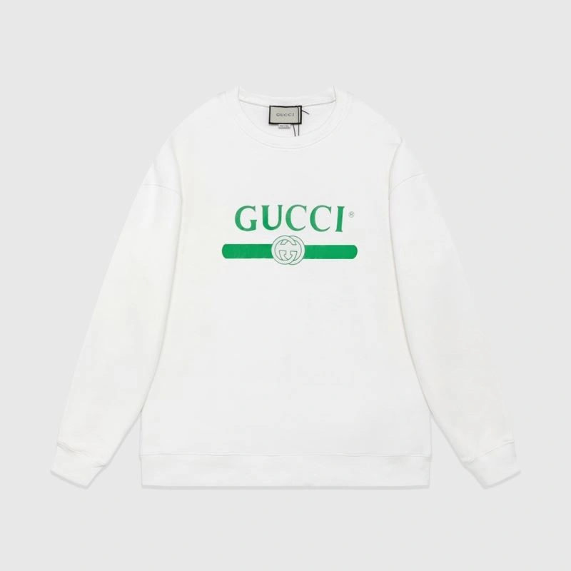 Gucci Hoodies