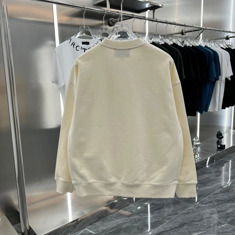 Exact replica Gucci Hoodies