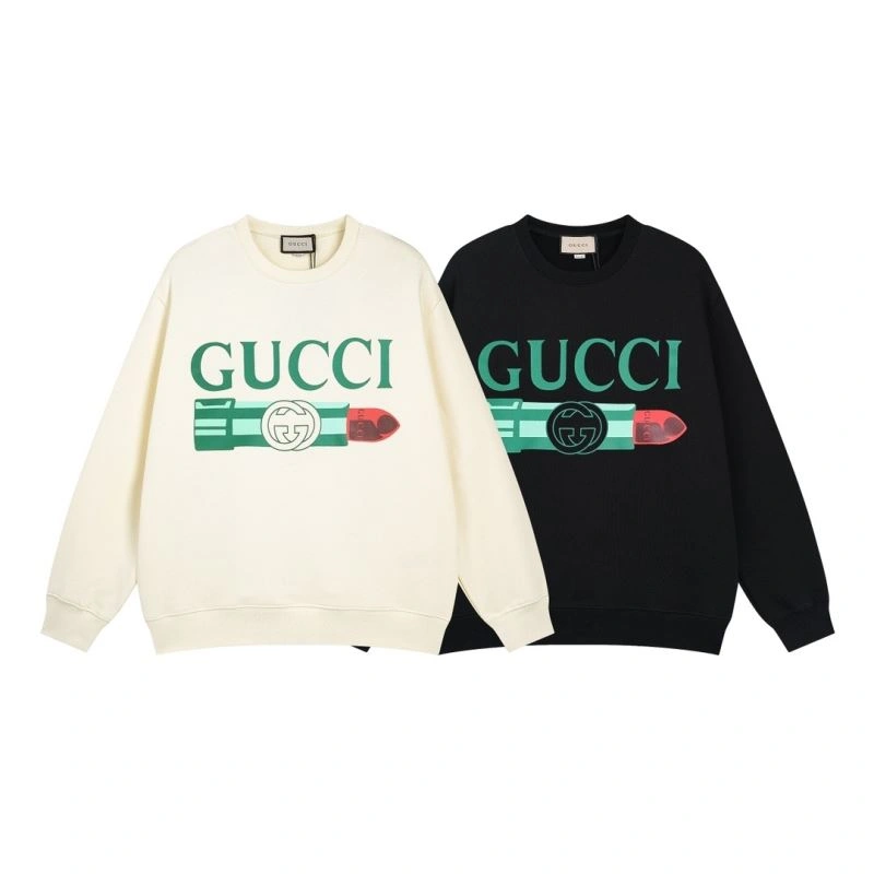 Gucci Hoodies
