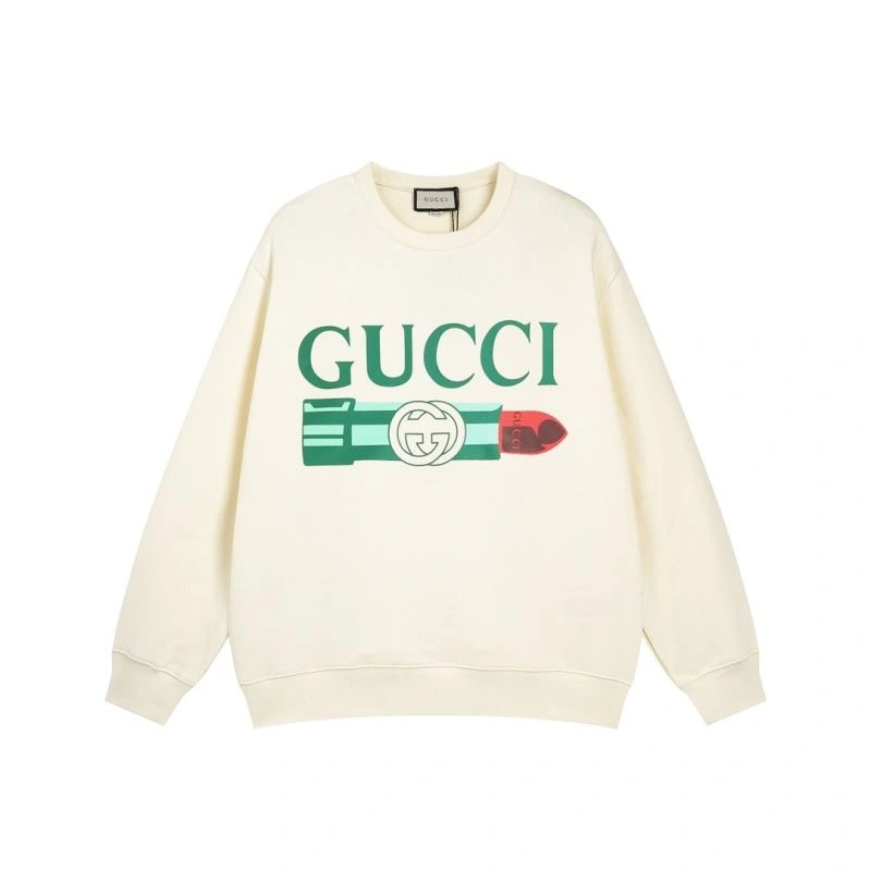 High fidelity Gucci Hoodies