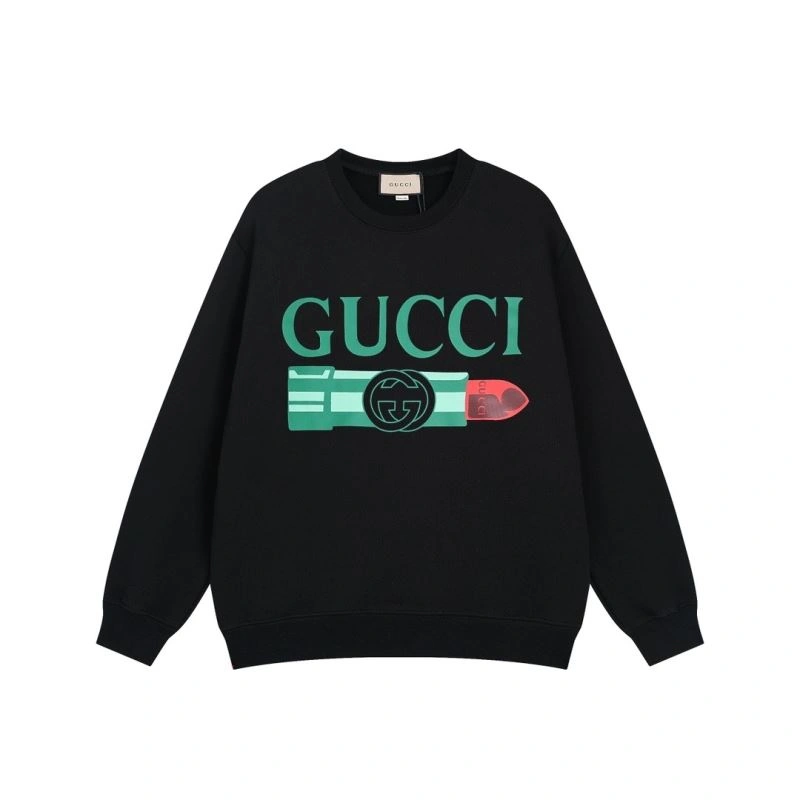 High fidelity Gucci Hoodies