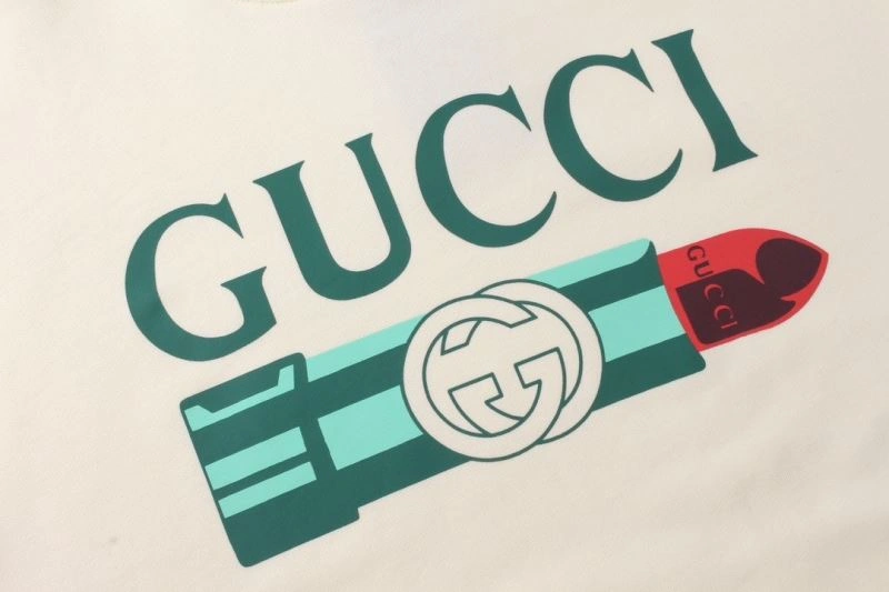 High fidelity Gucci Hoodies