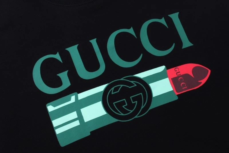 High fidelity Gucci Hoodies