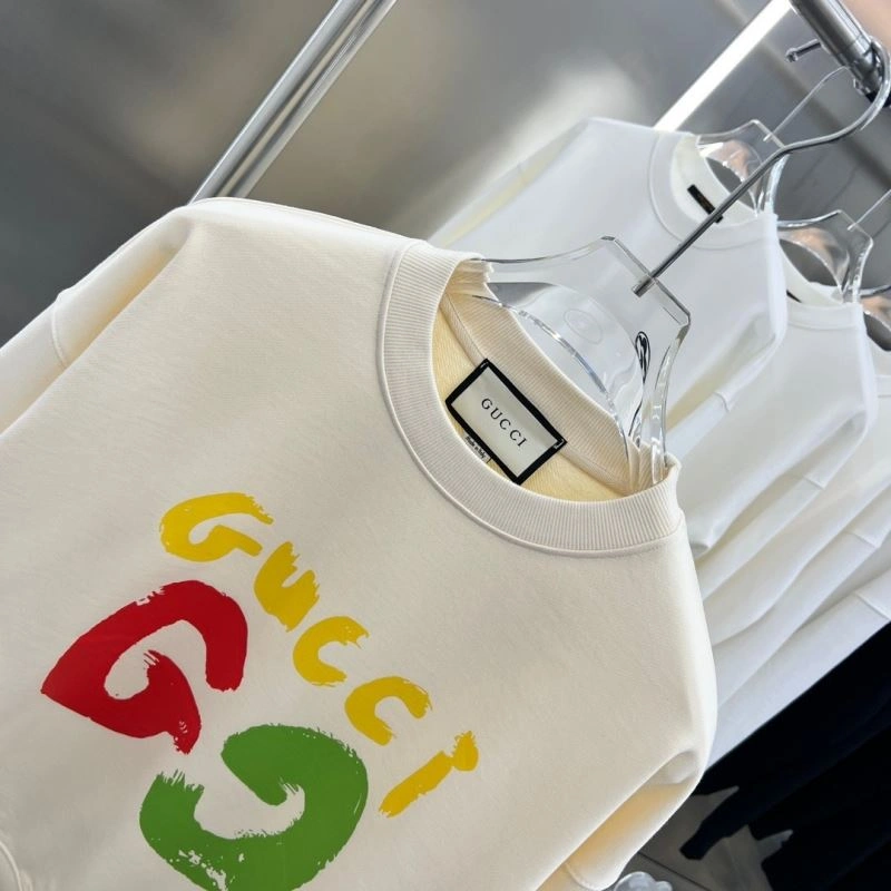 High fidelity Gucci Hoodies