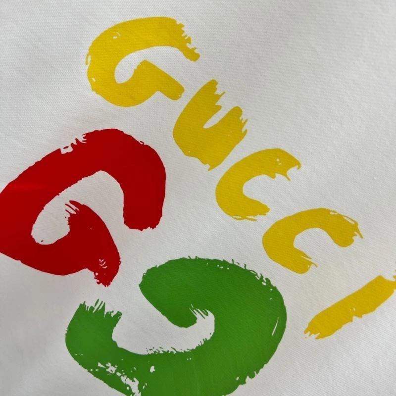 High fidelity Gucci Hoodies