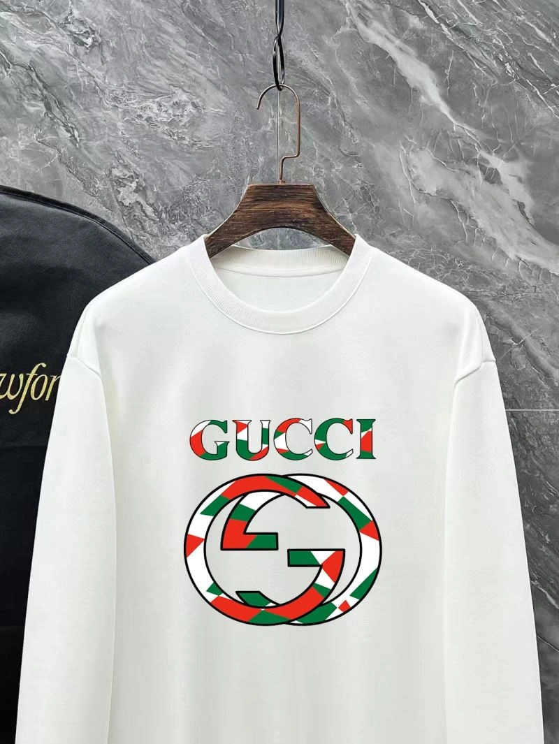 High fidelity Gucci Hoodies