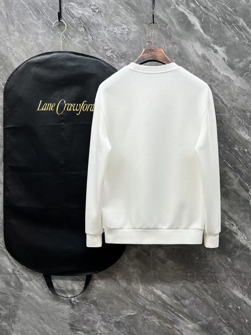 High fidelity Gucci Hoodies