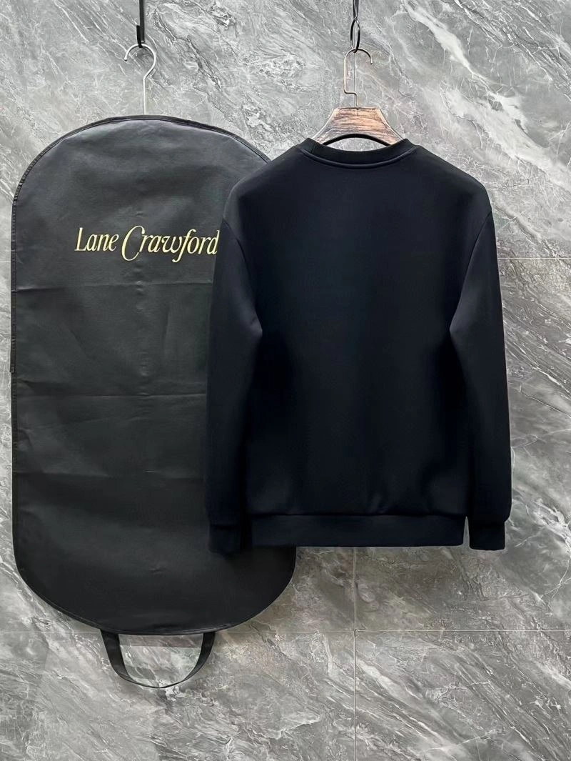 High fidelity Gucci Hoodies
