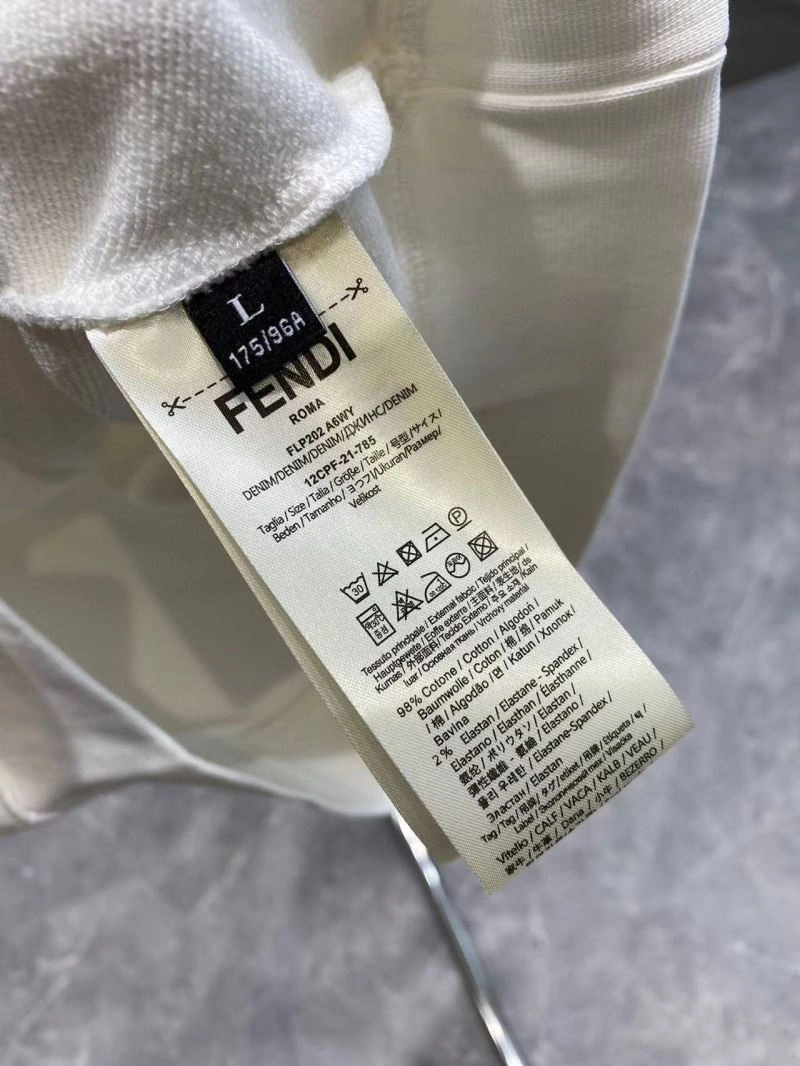 Top mirror Gucci Hoodies