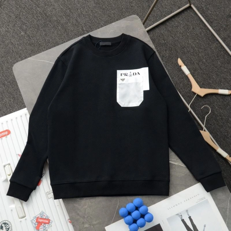 Gucci Hoodies