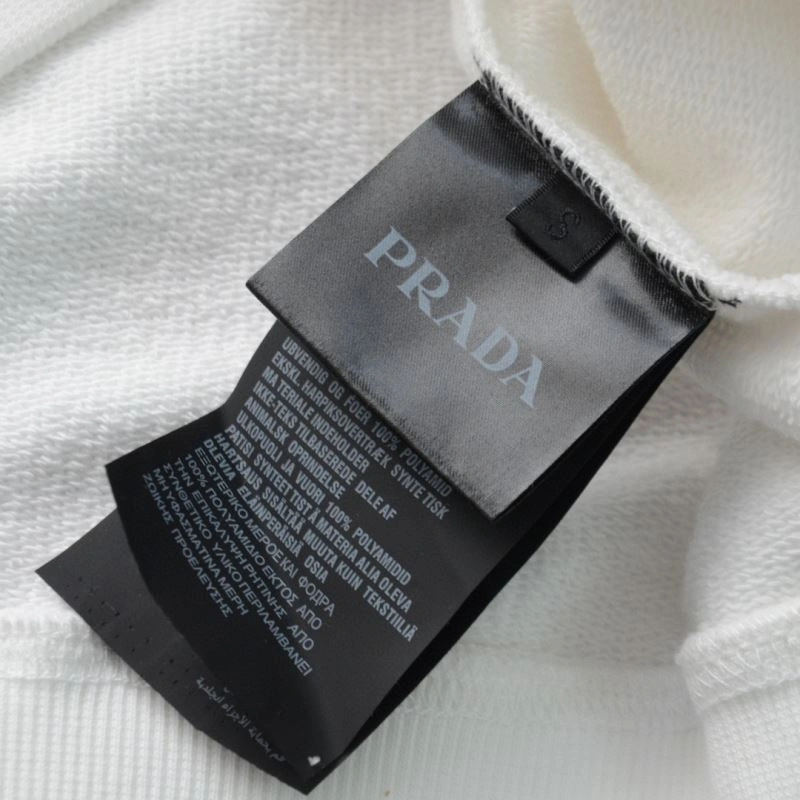 Factory-made Gucci Hoodies