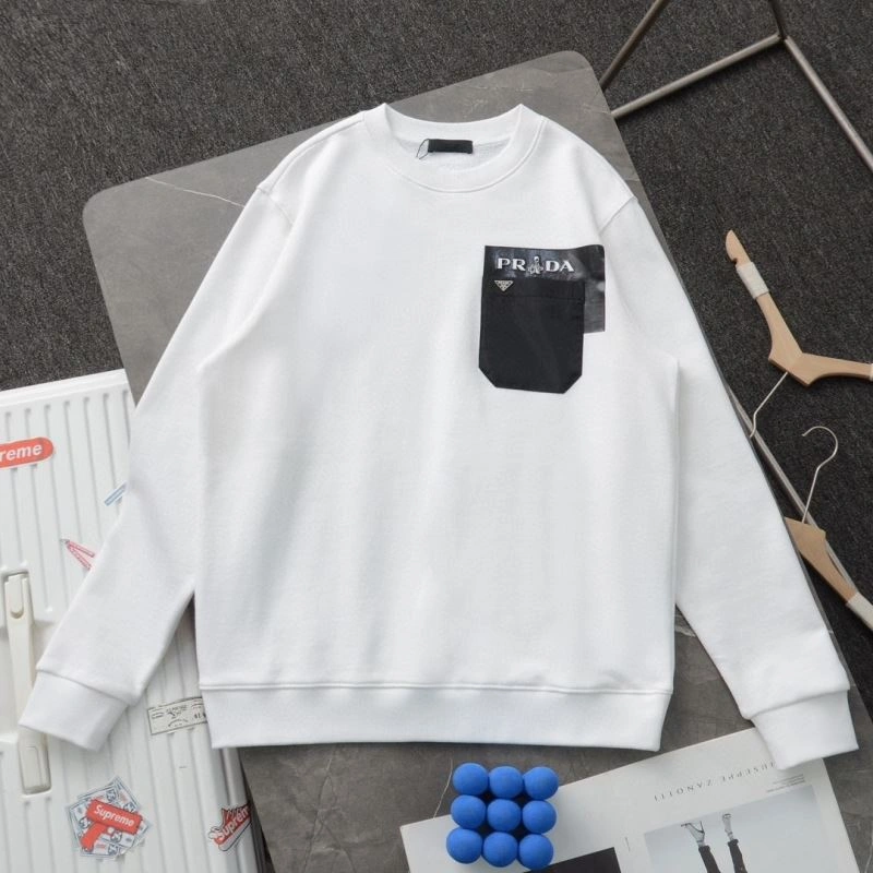 Gucci Hoodies