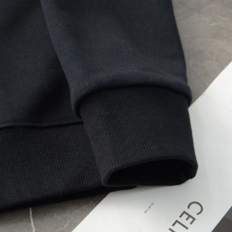 Brand-authenticated Gucci Hoodies